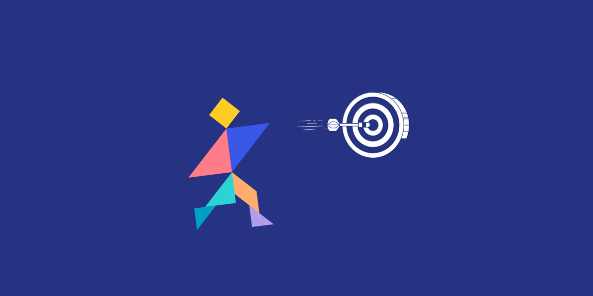 A Guide to Project Objectives: Definition, Examples & Tips | Runn